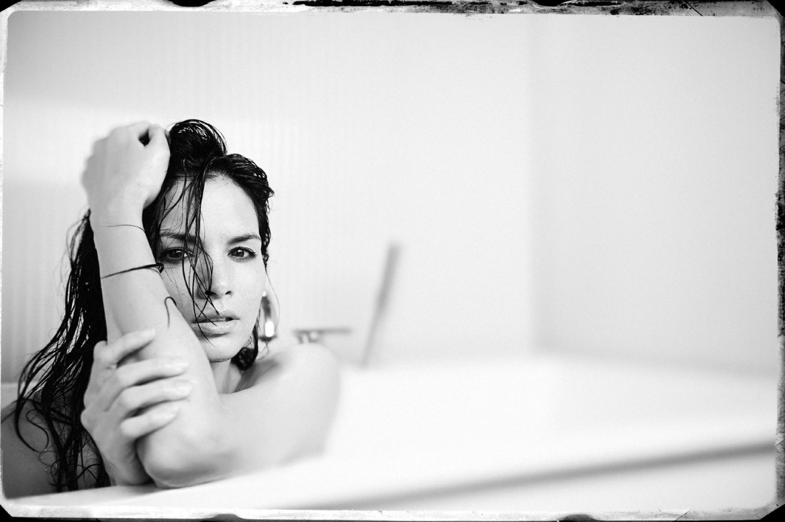 Katrina Law Nude Explicit Sex Videos Scandal Planet