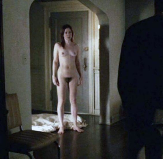 Mary Louise Parker Nude Pics Scenes And Porn Scandal Planet