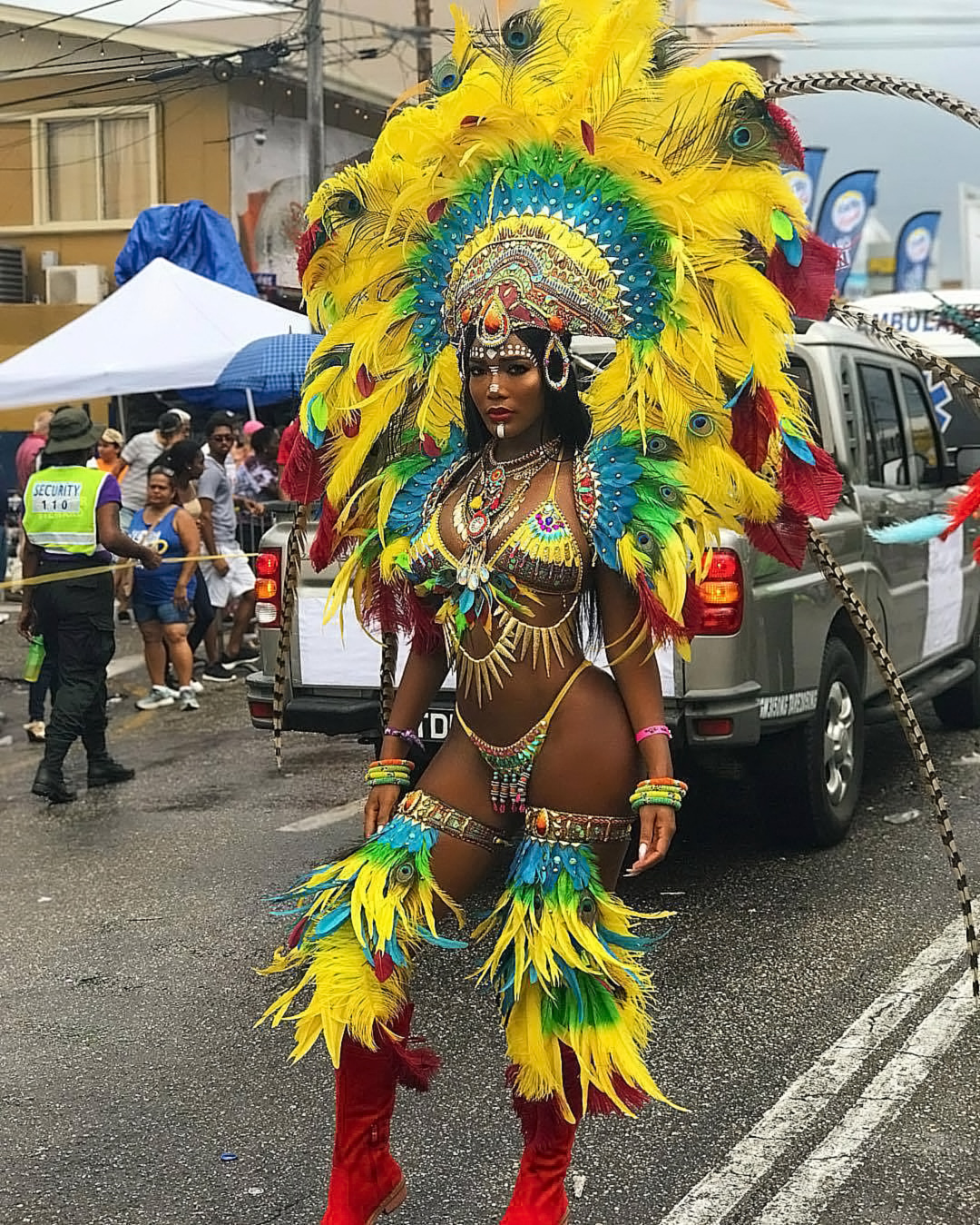 Monifa Jansen Nude Leaked Pics And Porn Video Scandal Planet