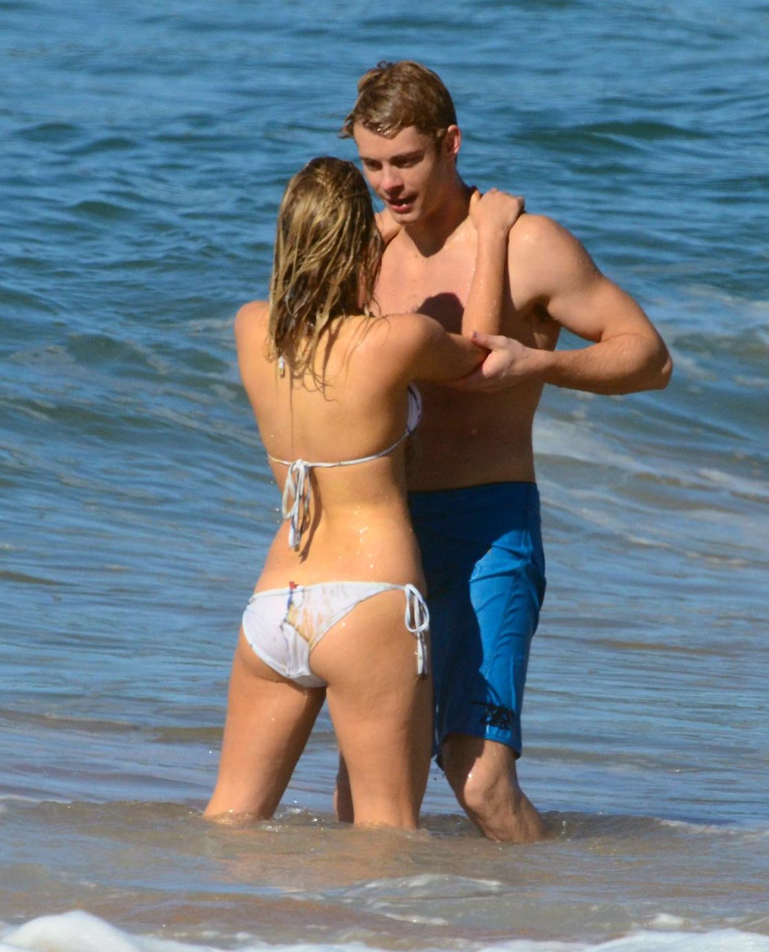 Samara Weaving Nude Leaked Pics And Sex Scenes Compilation