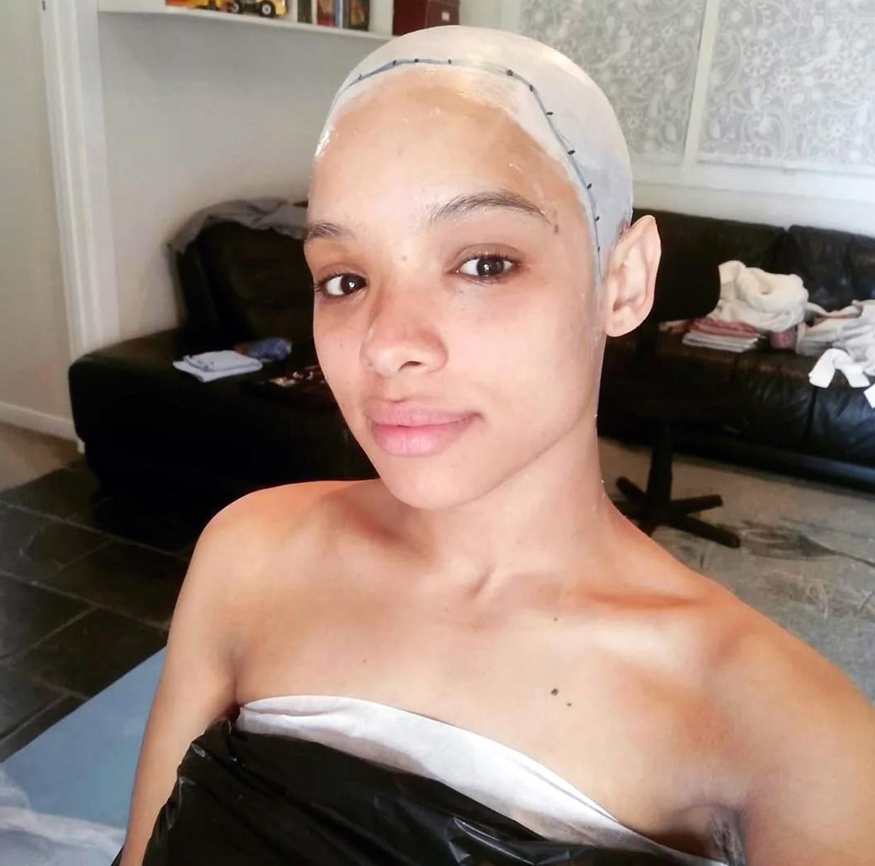 Sisi Stringer Nude Leaked Pics And Sex Tape 2021 Scandal Planet