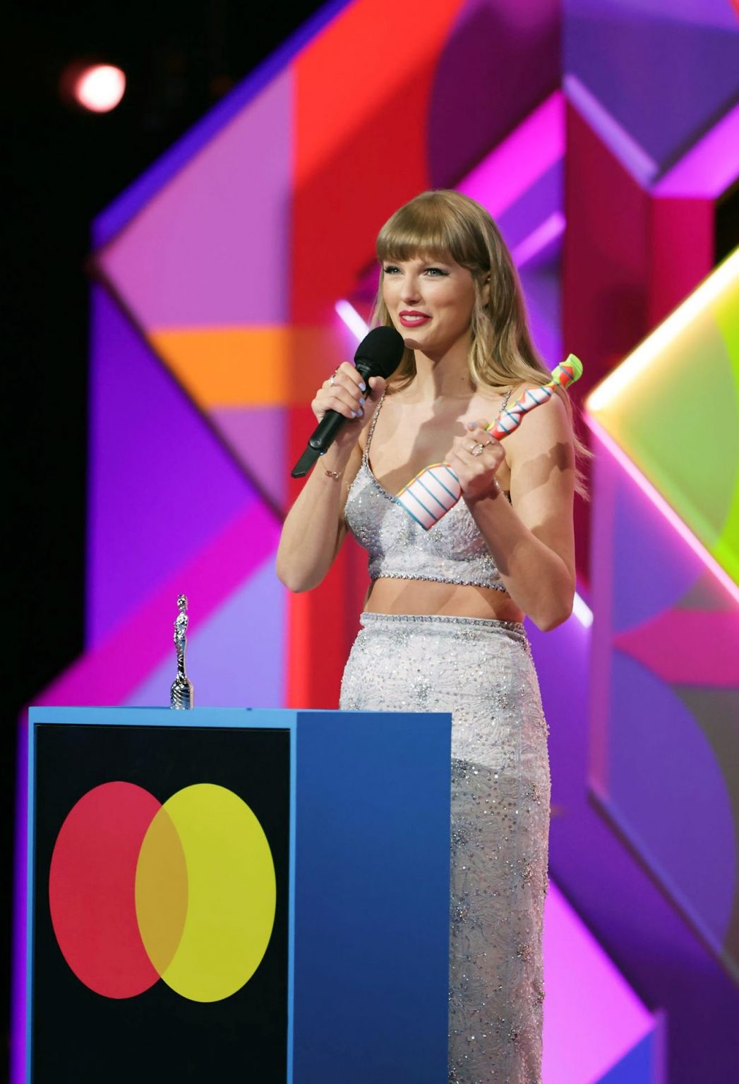 Taylor Swift Nude Leaked Pics And Sex Tape Porn Video Scandal Planet