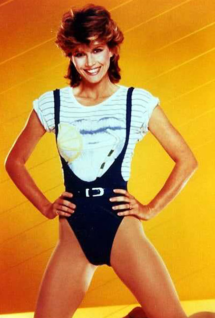 Markie Post Nude And Sexy Pics And Porn Video Scandal Planet
