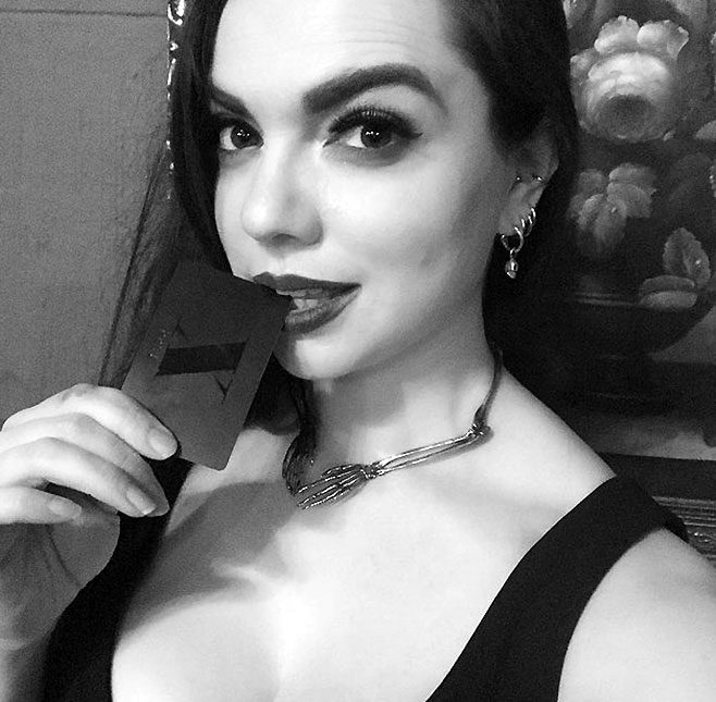 Sarah Hunter Nude And Sexy Pics And Porn Video And Sex Scenes
