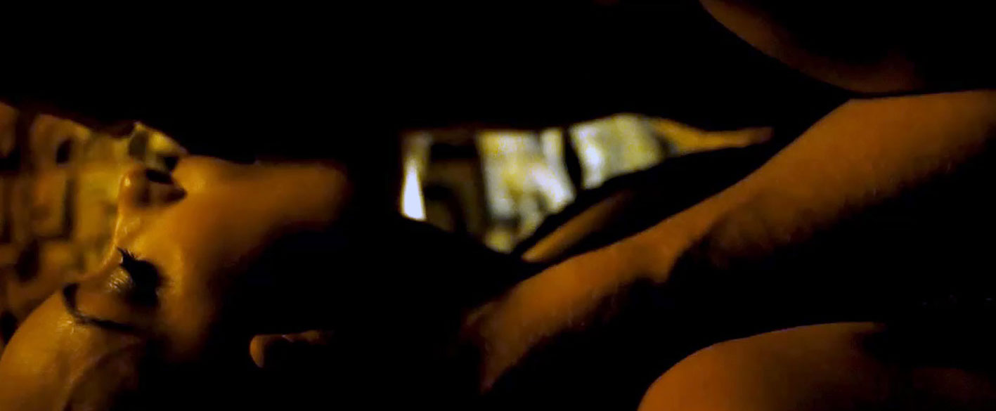 Olivia Wilde Nude Pics And Leaked Porn Video 2022 Scandal Planet