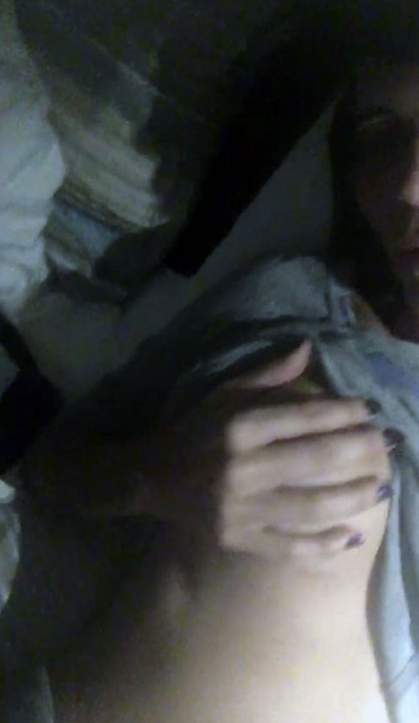 Catherine Bell Nude Photos And Leaked Porn Scandal Planet