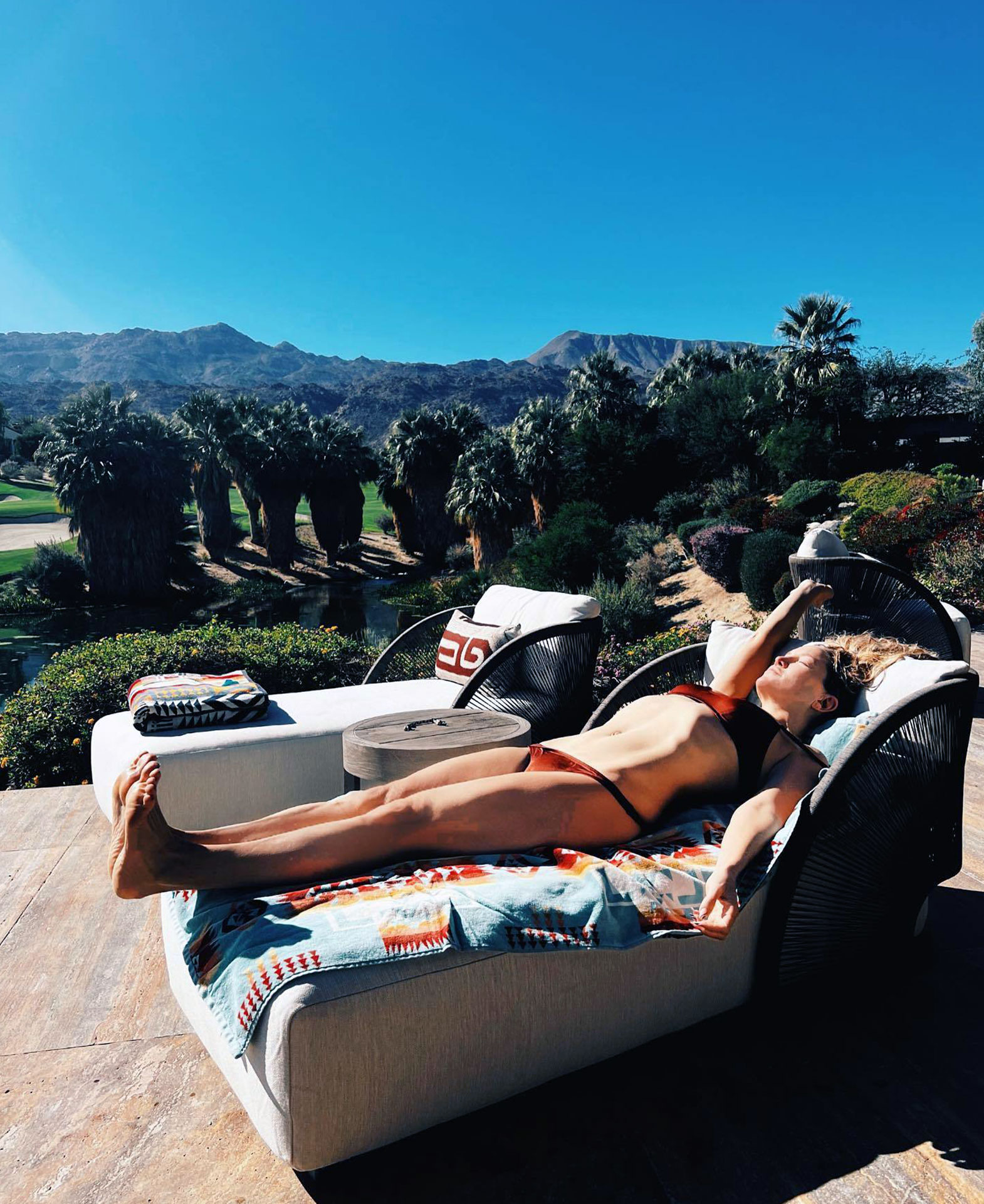 Kate Hudson Nude Private Pics And Naked Sex Scenes Scandal Planet