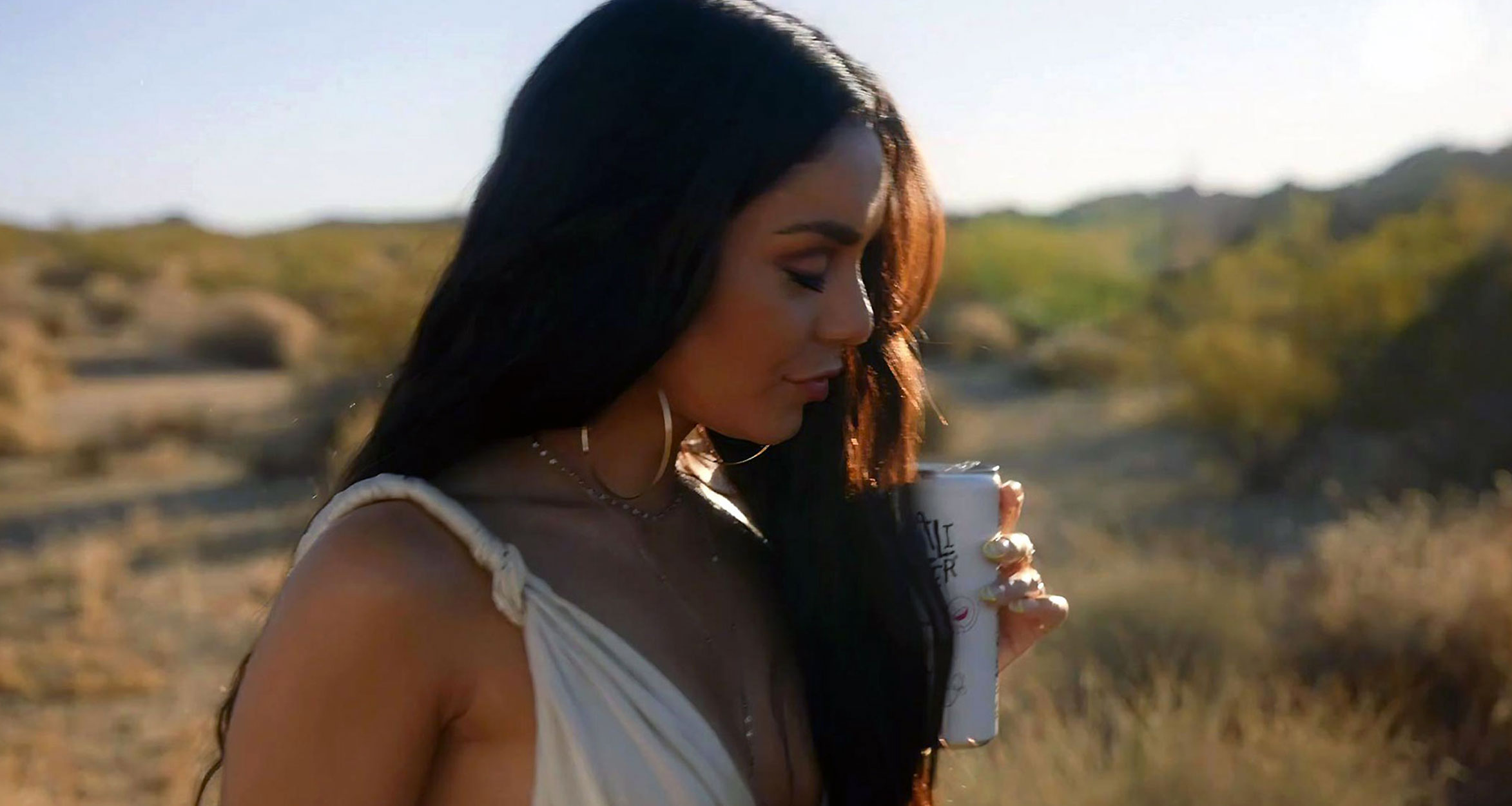 Vanesa Hudgens Nude Leaked Pics And Porn Scandal Planet