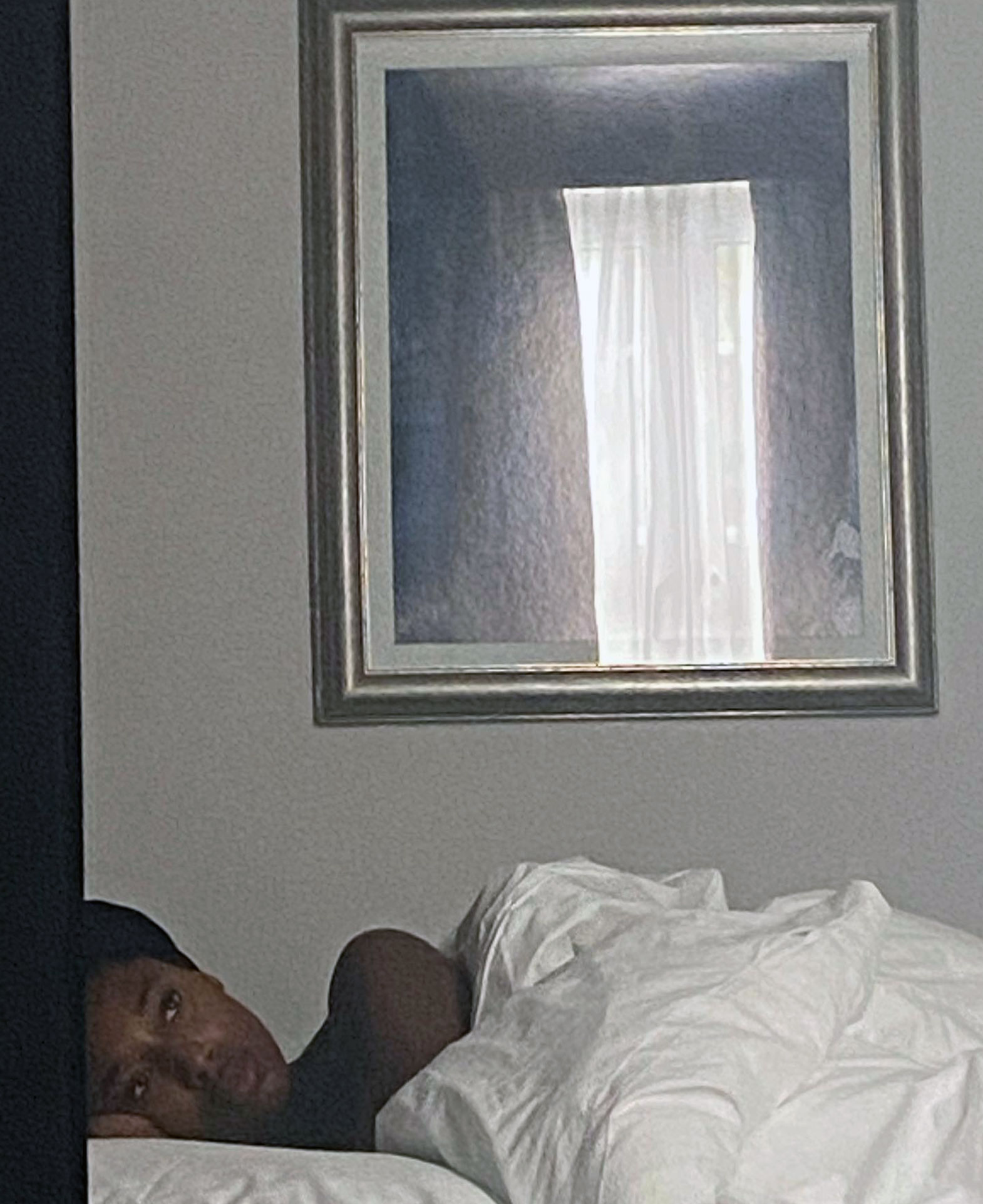 Sophia Brown Nude Photos Scenes And Porn Scandal Planet