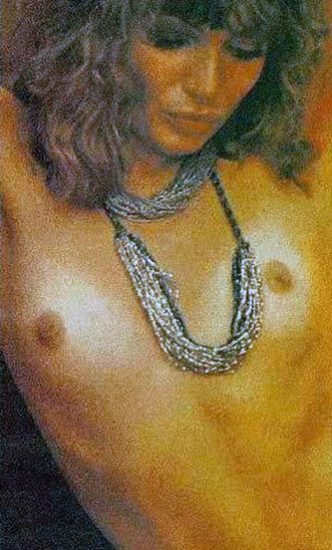 Kelly Lebrock Nude And Hot Pics And Porn Scandal Planet