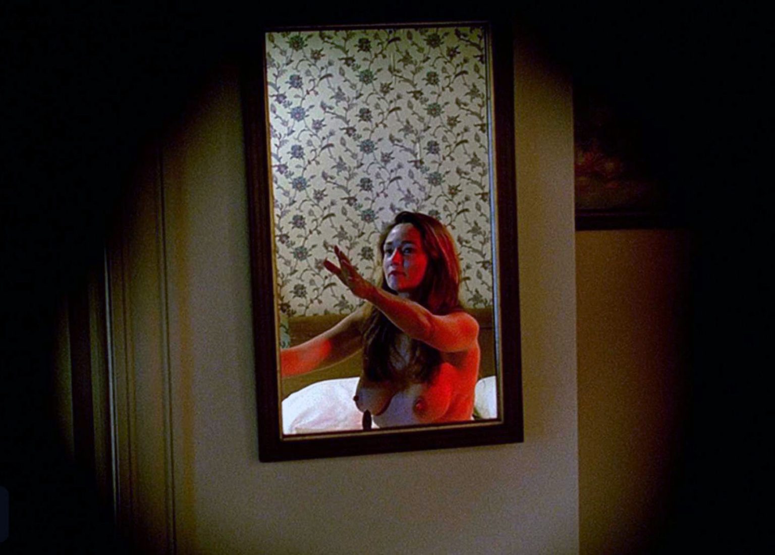 Olivia Hussey Nude Pics Romeo And Juliet Scandal Planet