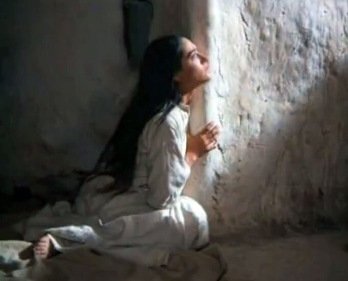 Olivia Hussey Nude Pics Romeo And Juliet Scandal Planet