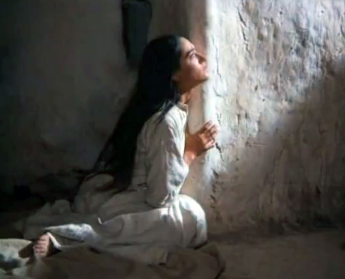 Olivia Hussey Nude Pics Romeo And Juliet Scandal Planet