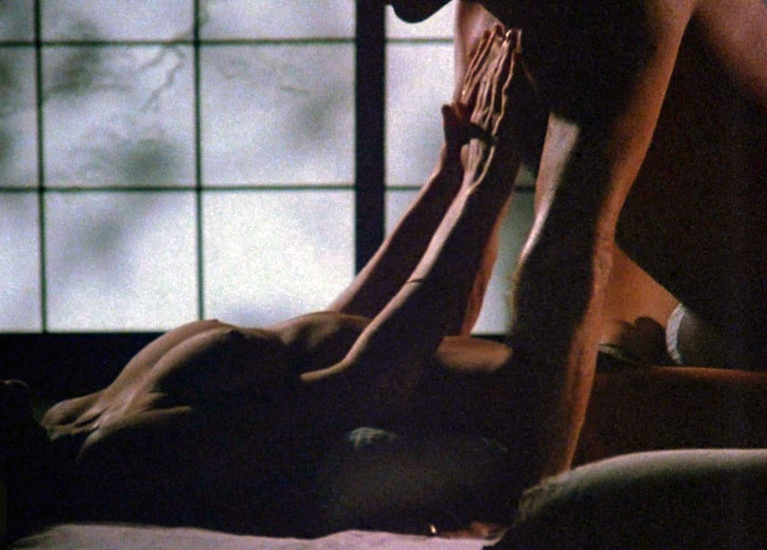 Susan George Nude Photos Scenes And Porn Scandal Planet