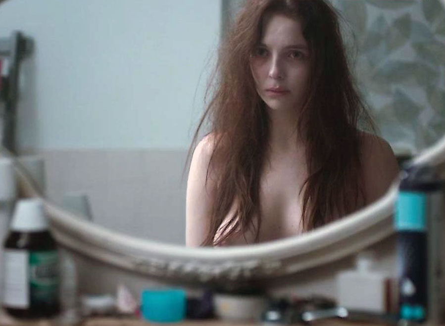 Jodie Comer Nude Pics Scenes And Porn Video Scandal Planet