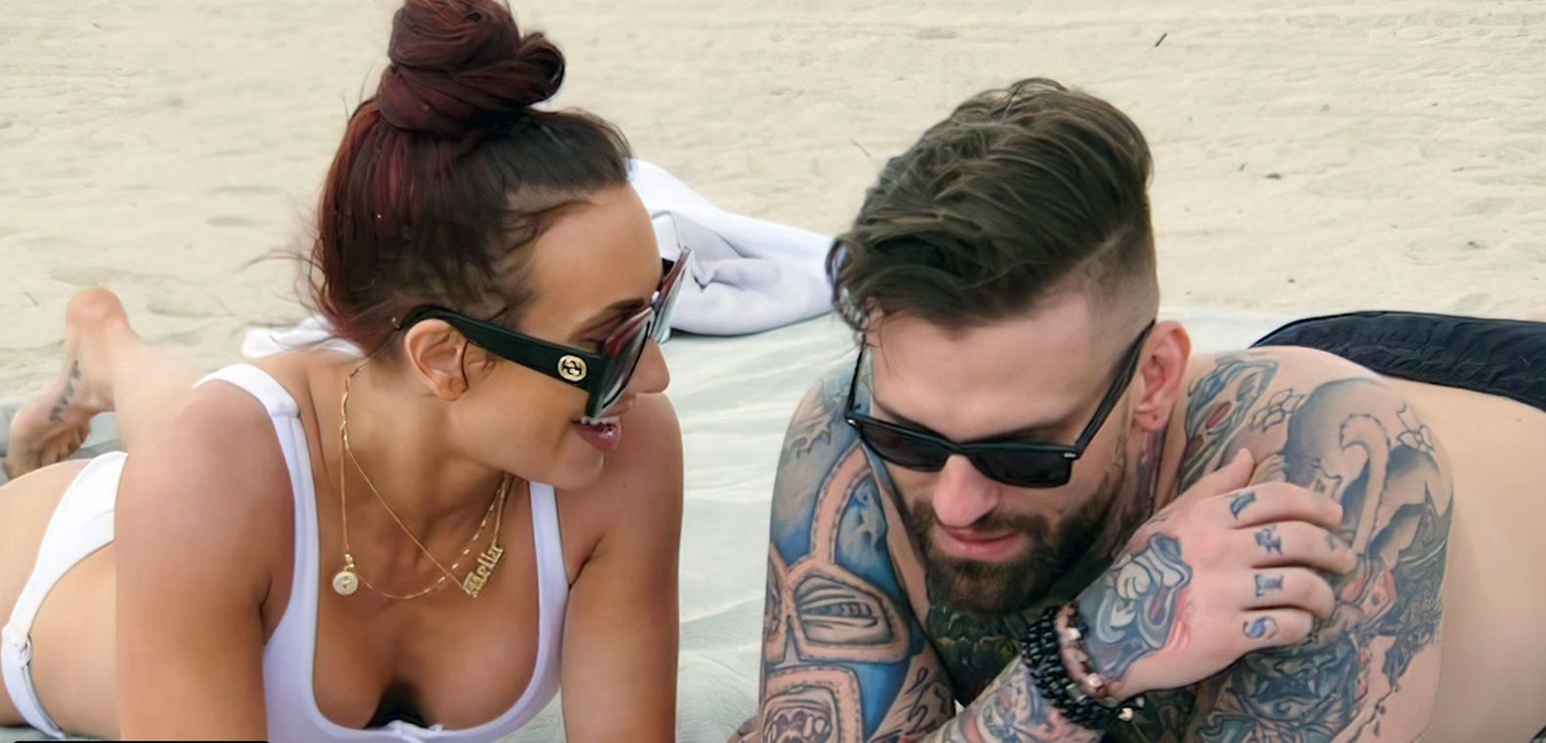 Carmella Nude And Hot Pics And Porn 2023 Scandal Planet