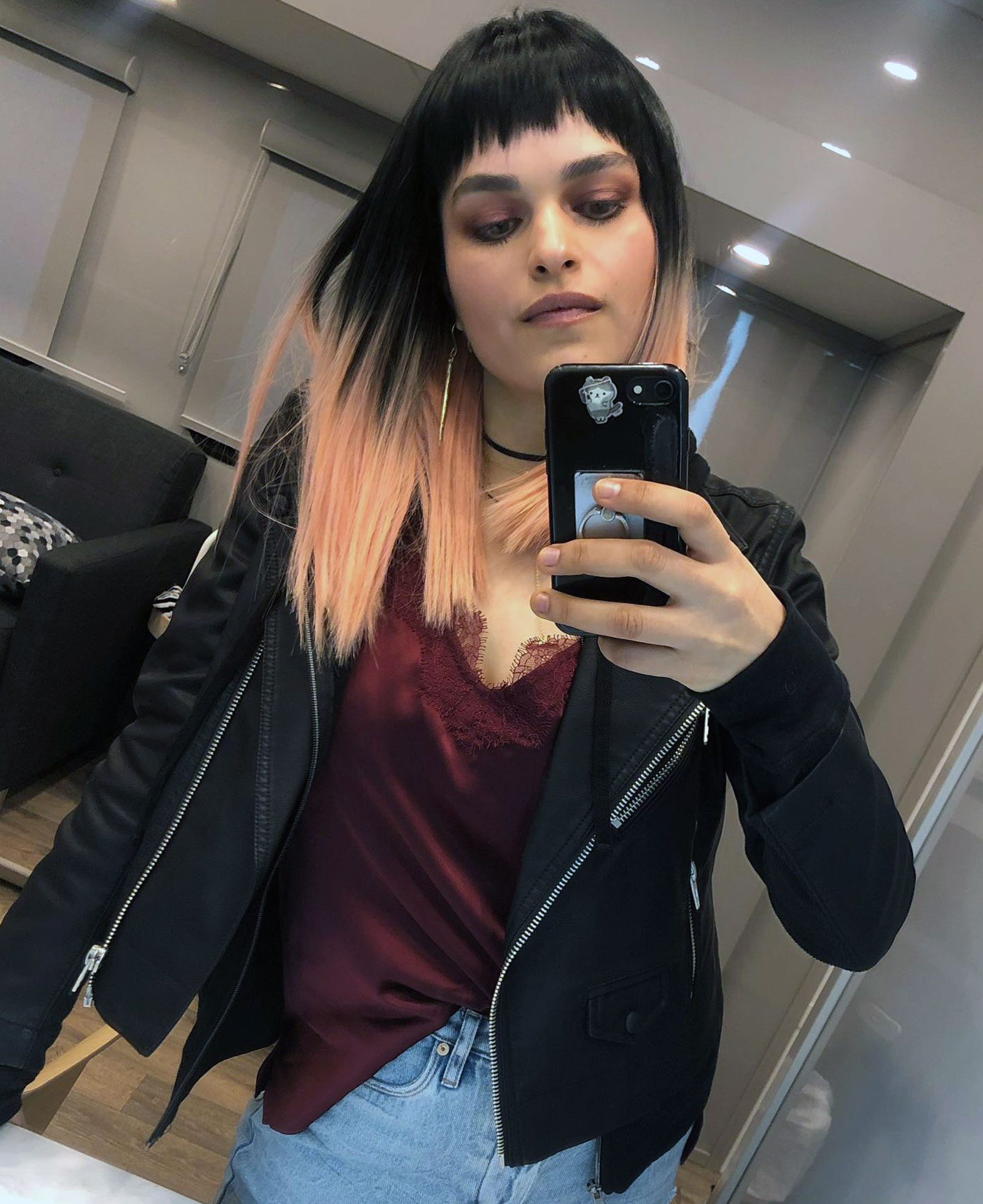 Eve Harlow Nude Photos Scenes And Porn 2023 Scandal Planet