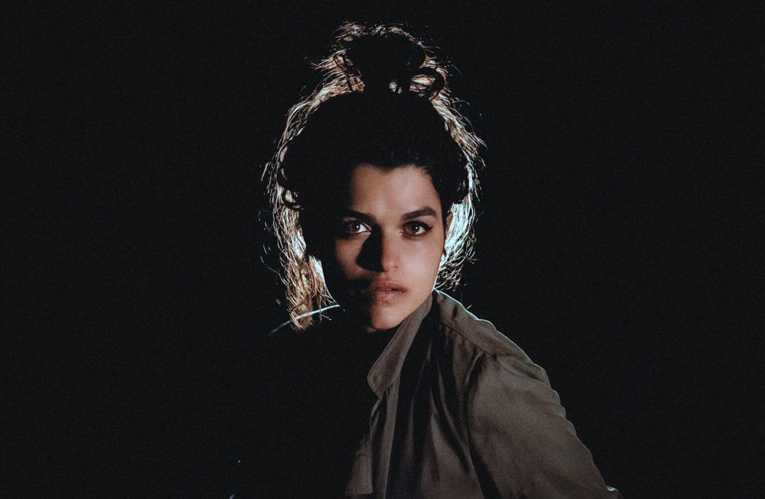 Eve Harlow Nude Photos Scenes And Porn 2023 Scandal Planet