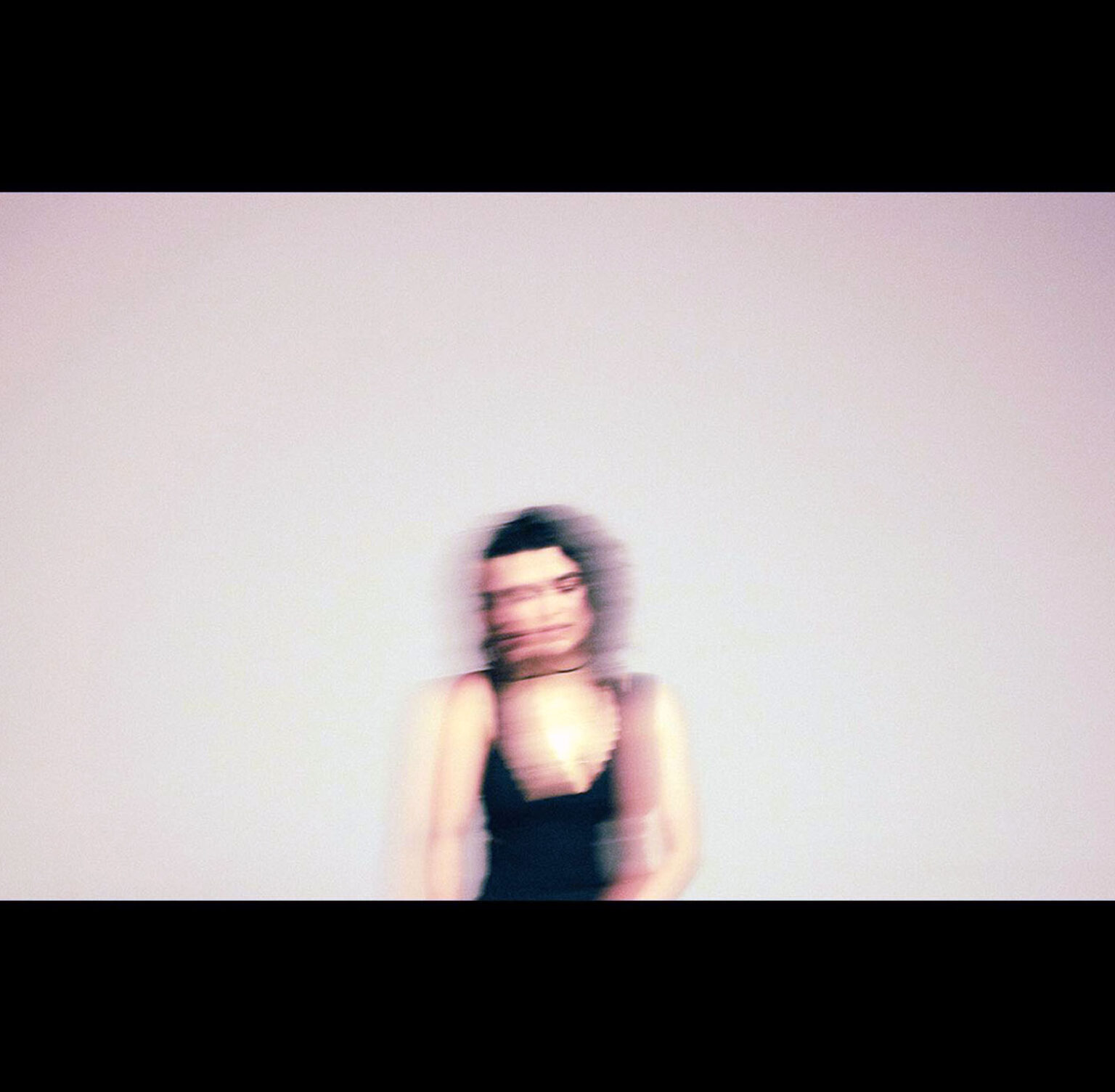 Eve Harlow Nude Photos Scenes And Porn 2023 Scandal Planet