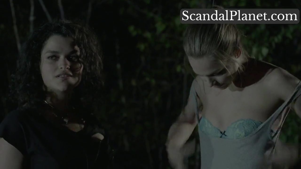 Eve Harlow Nude Photos Scenes And Porn 2023 Scandal Planet