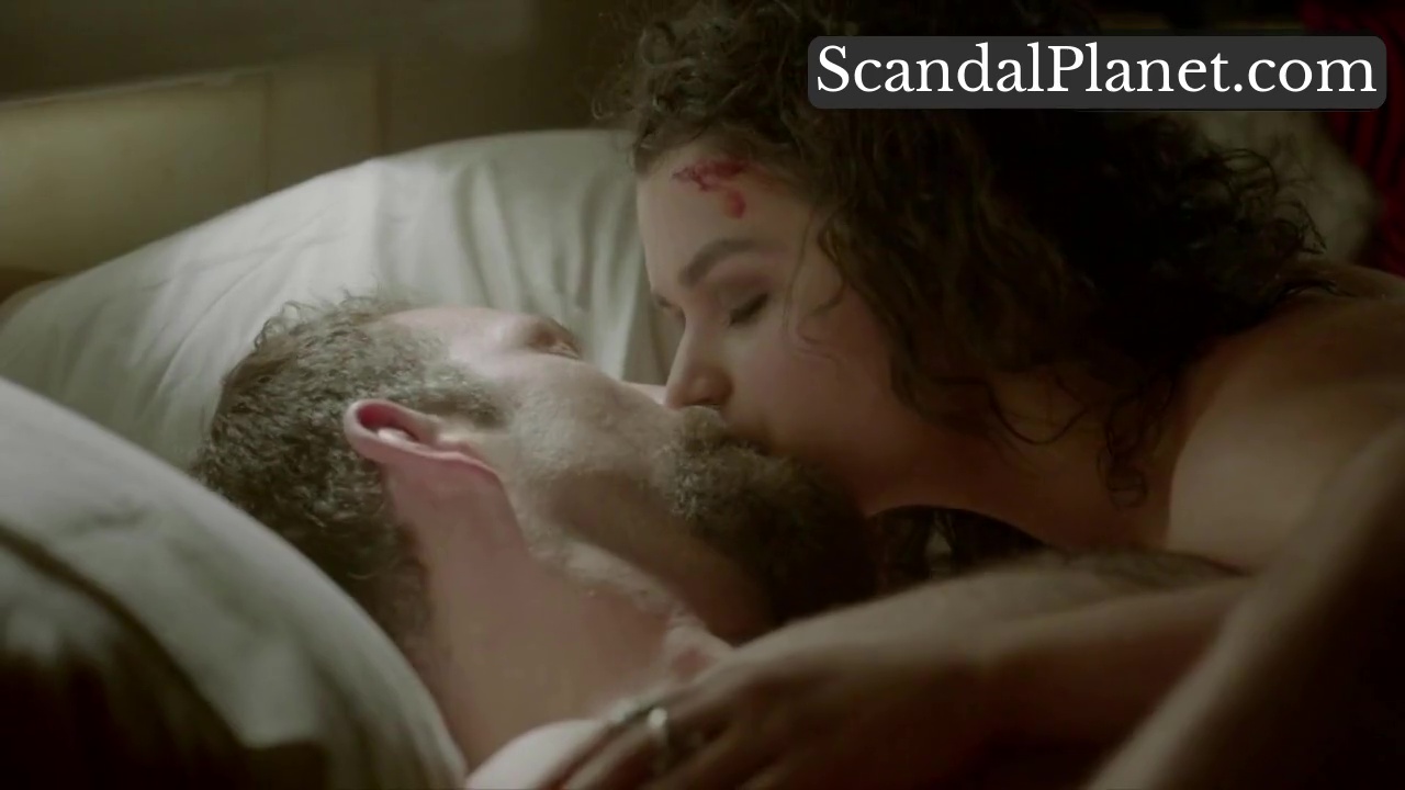 Eve Harlow Nude Photos Scenes And Porn 2023 Scandal Planet