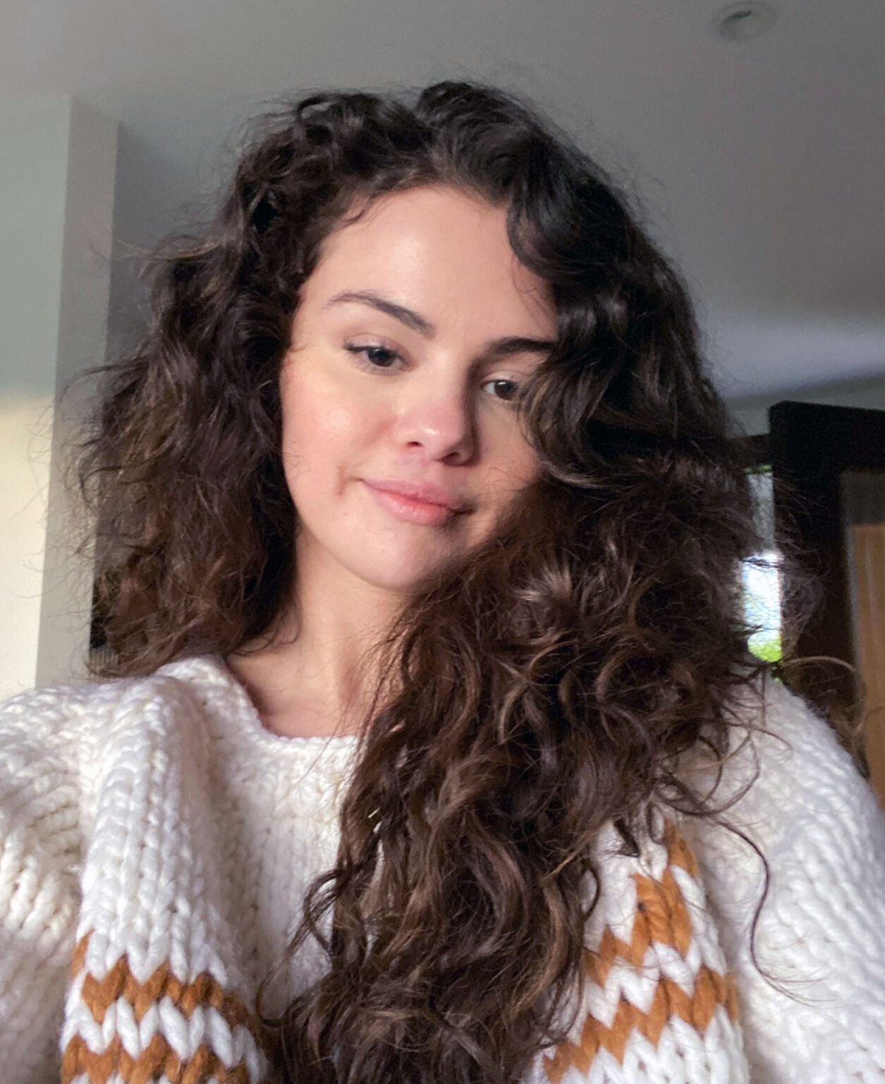 Selena Gomez Nude Pics Scenes And Porn Scandal Planet