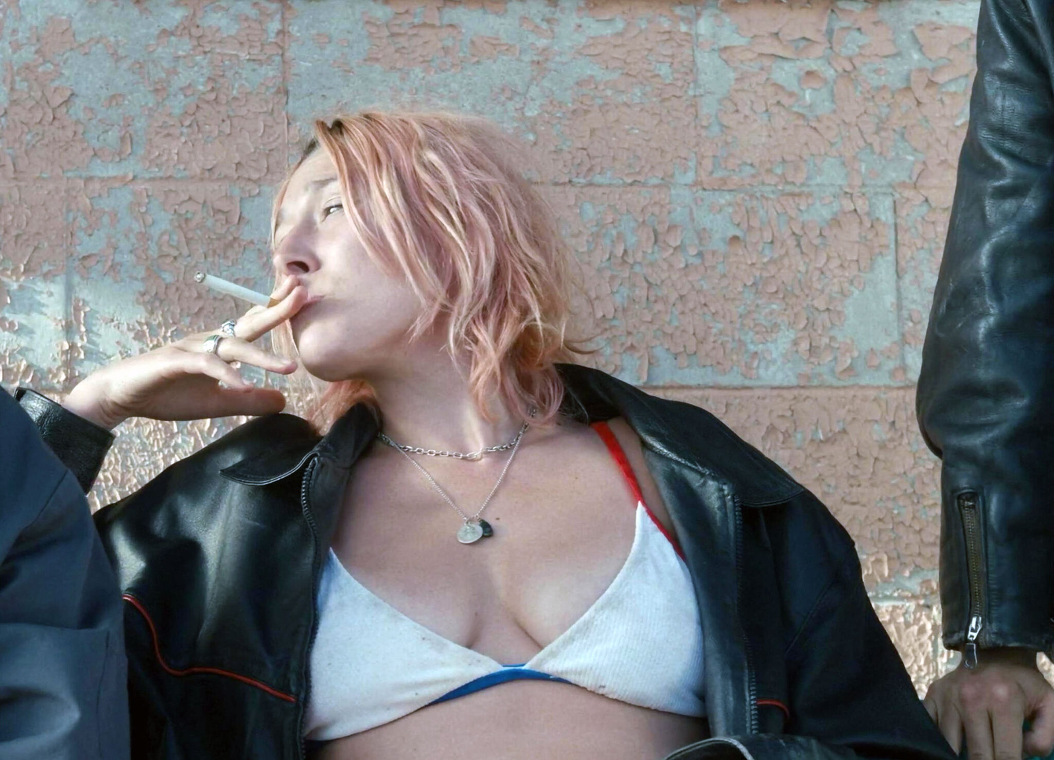 Sam Quartin Nude Pictures Scenes And Porn Scandal Planet