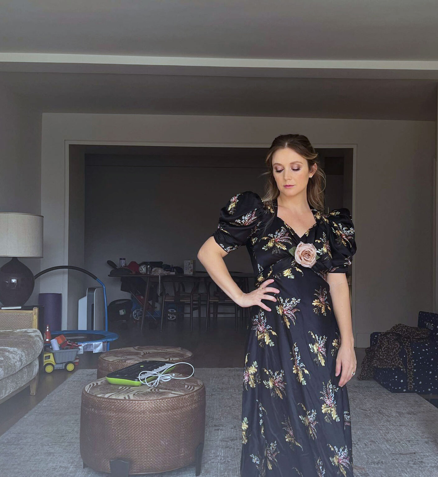Billie Lourd Nude Pics Scenes And Porn Video Scandal Planet