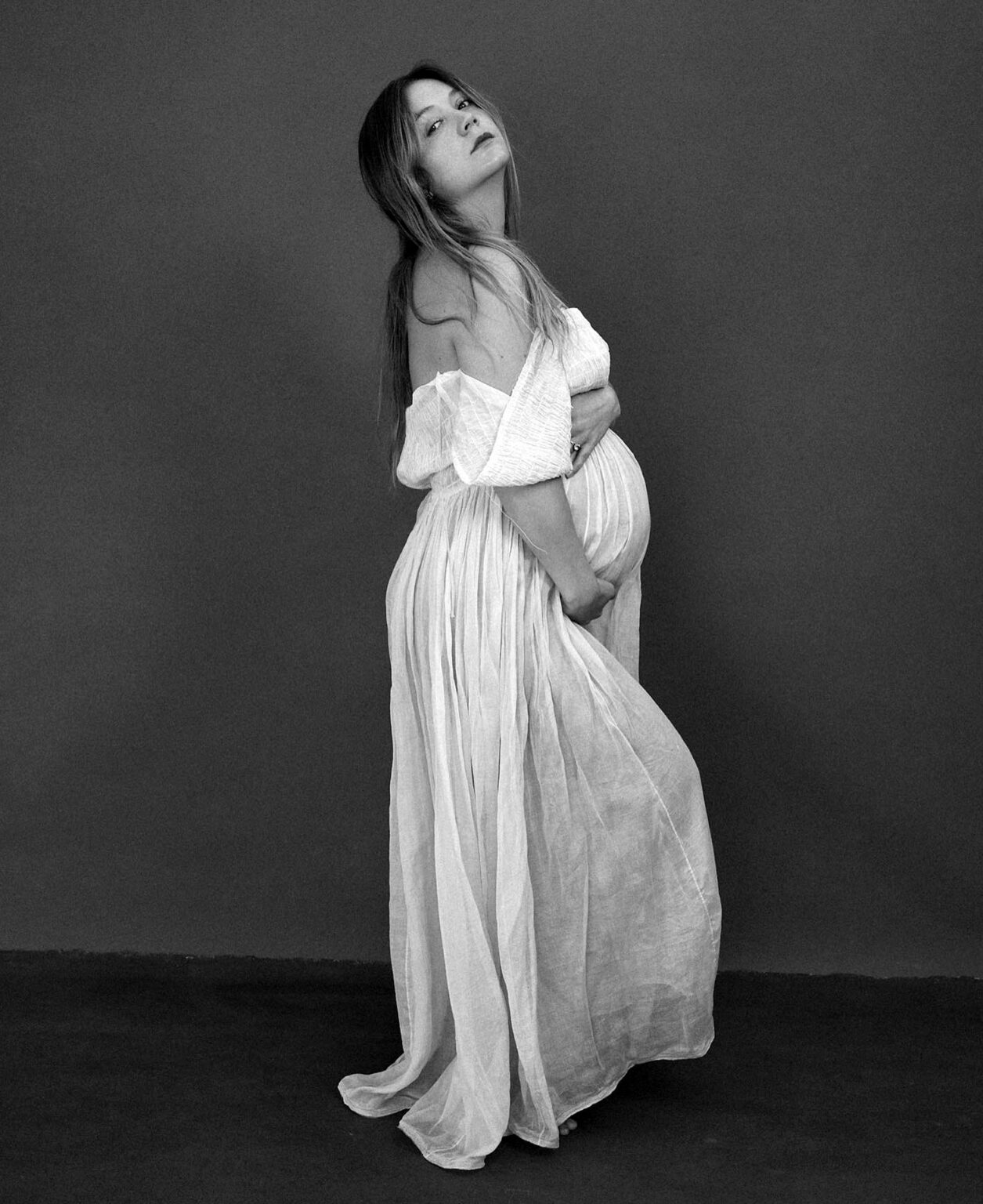 Billie Lourd Nude Pics Scenes And Porn Video Scandal Planet