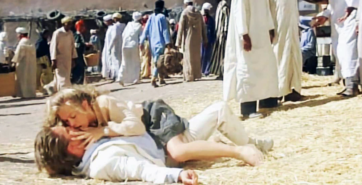 Kathleen Turner Nude Pics Scenes And Porn Scandal Planet