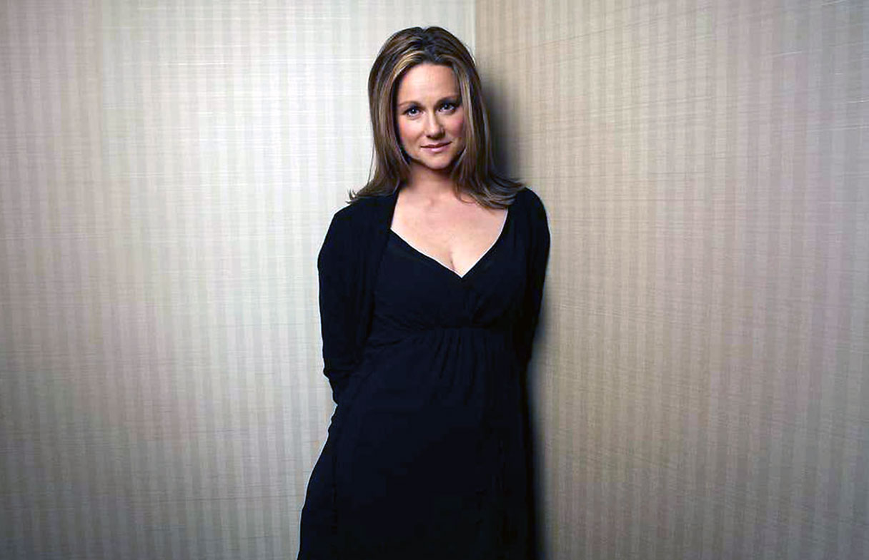 Laura Linney Nude Photos Scenes And Porn Leaked Nude Celebs