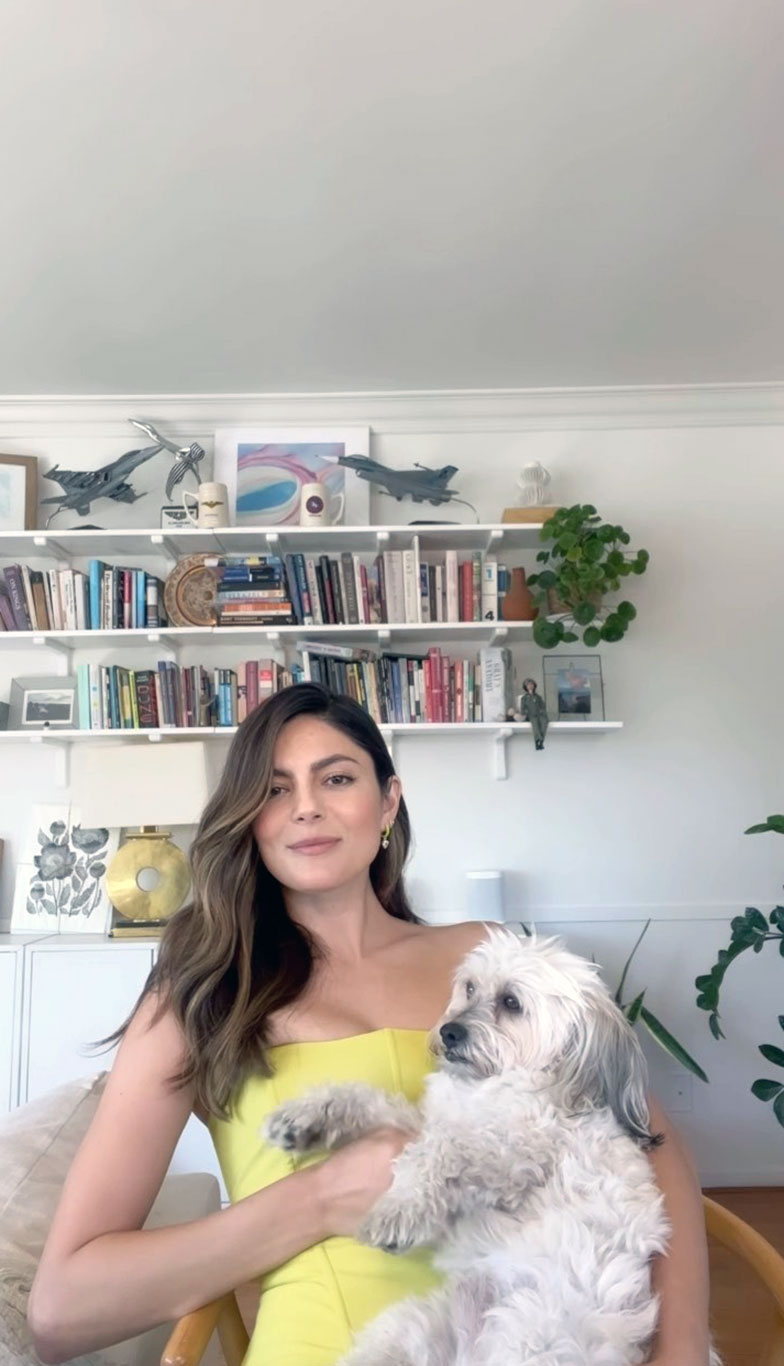 Monica Barbaro Nude Pics Scenes And Porn Leaked Nude Celebs