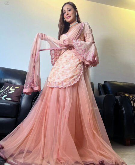 Sara Khan Nude Photos And Porn Video Scandal Planet