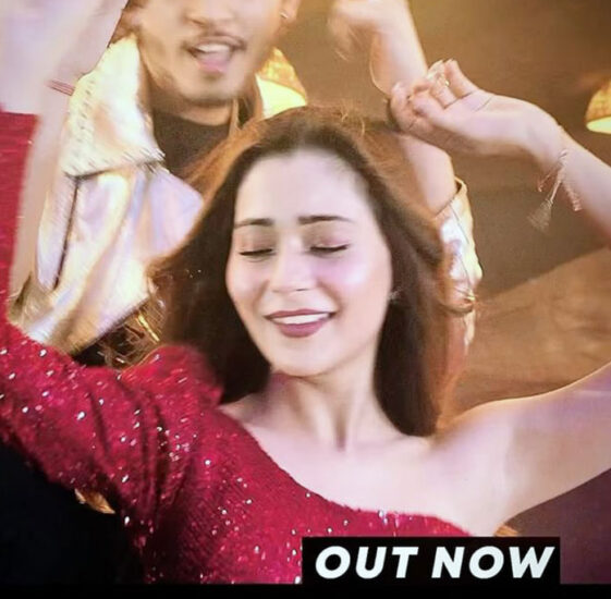 Sara Khan Nude Photos And Porn Video Scandal Planet
