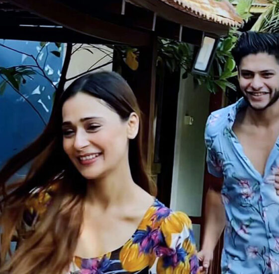 Sara Khan Nude Photos And Porn Video Scandal Planet