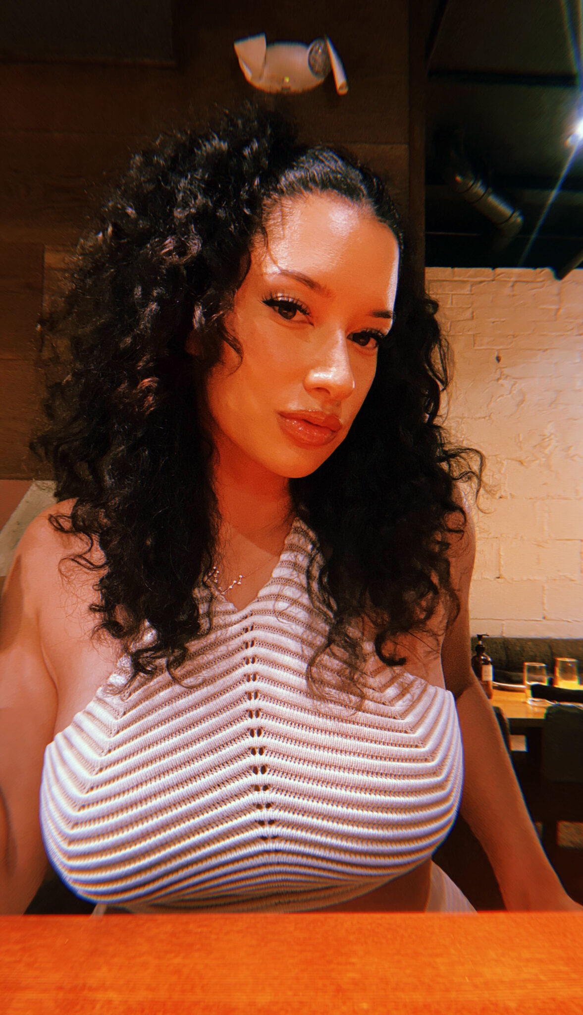 Nikki Blades Nude And Hot Pics And Porn Scandal Planet