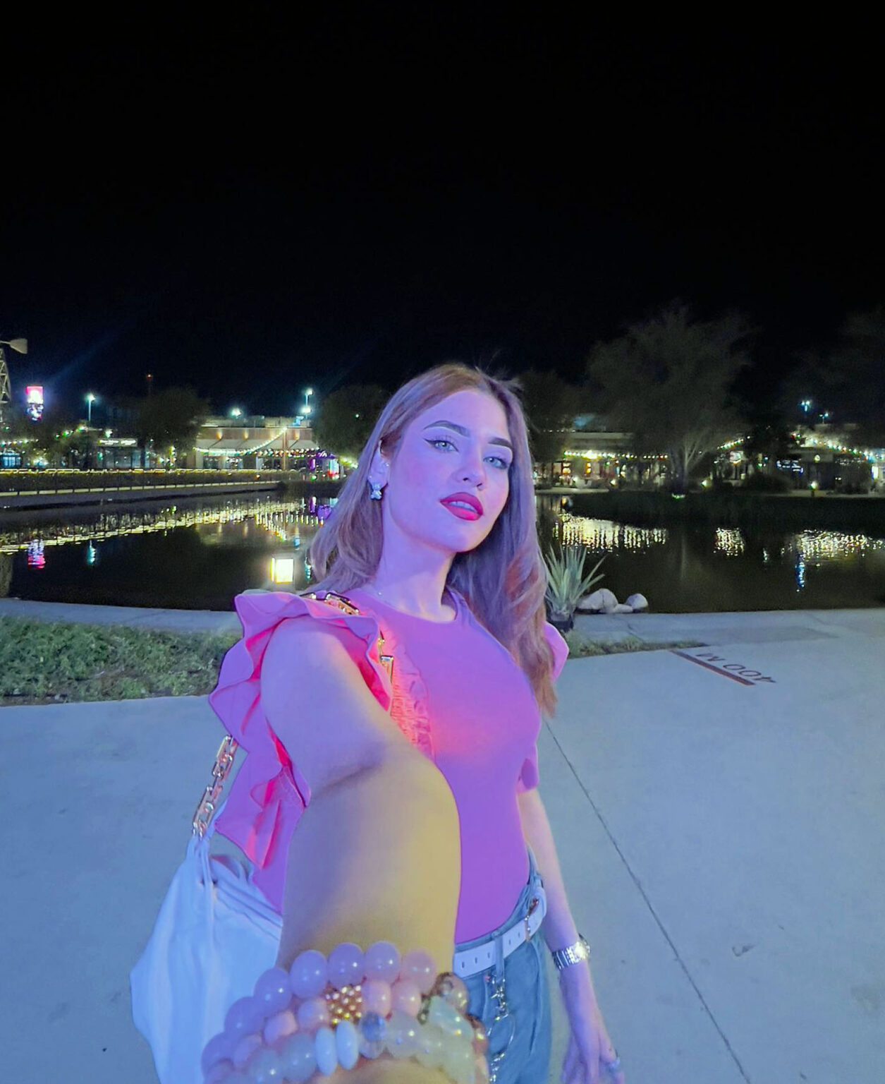 Shahtaj Khan Nude Photos And Porn Video Leak Scandal Planet
