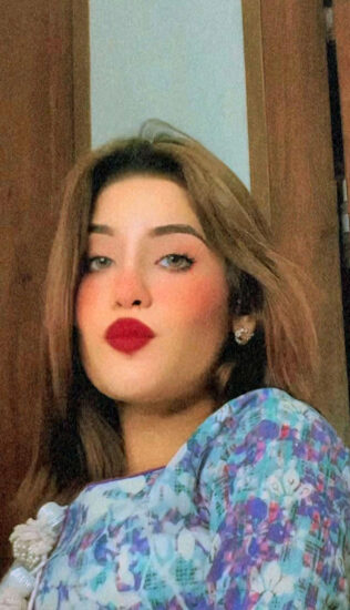 Shahtaj Khan Nude Photos And Porn Video Leak Scandal Planet