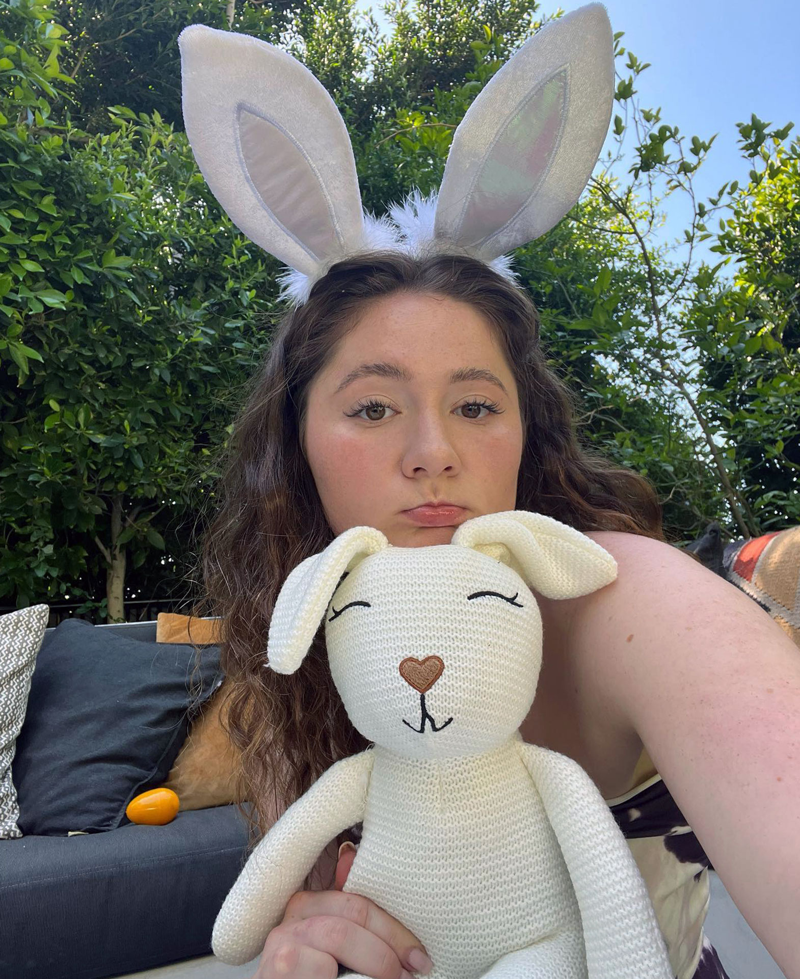 Emma Kenney Nude Pics Scenes And Porn Scandal Planet