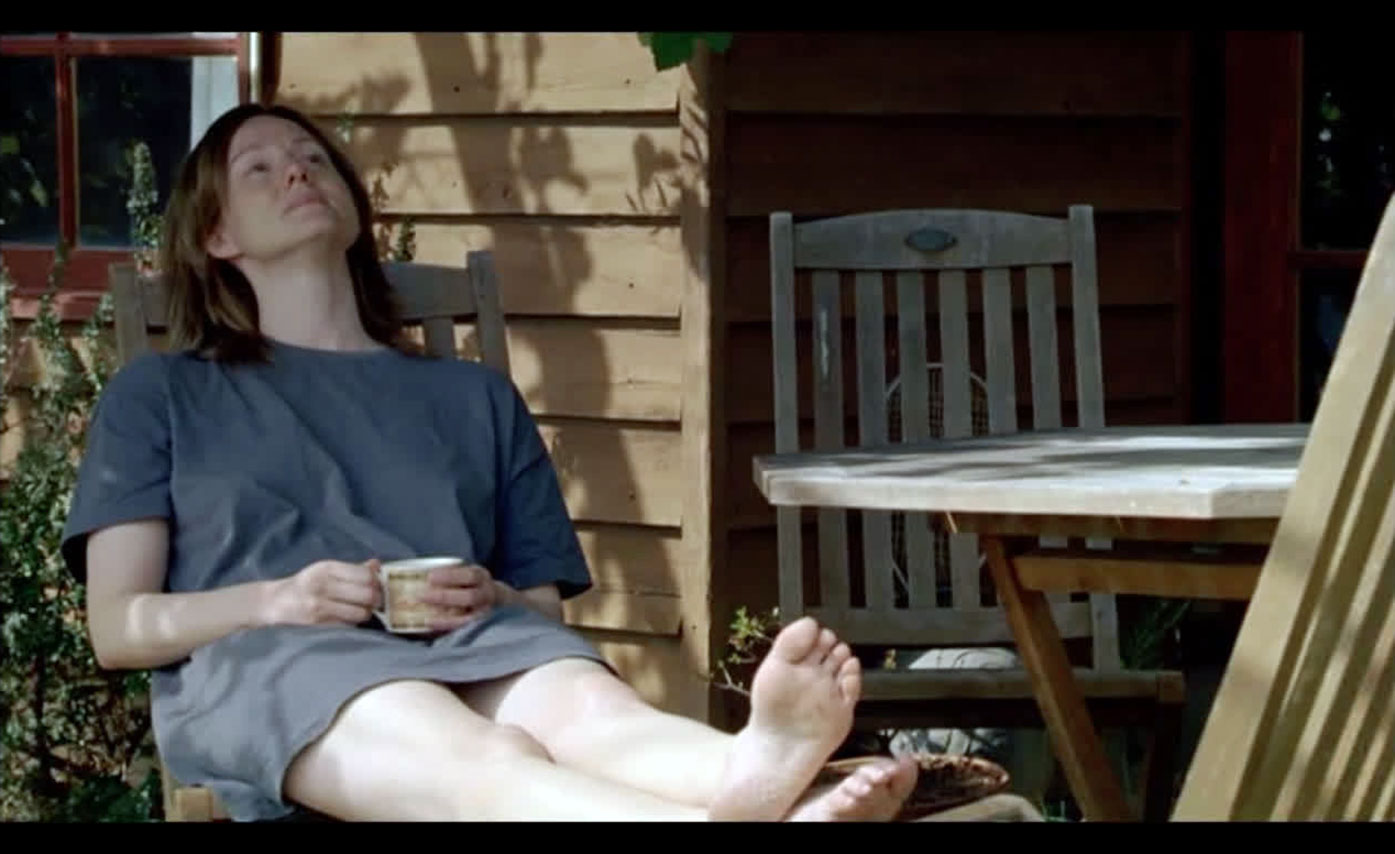 Laura Linney Nude Photos Scenes And Porn Scandal Planet