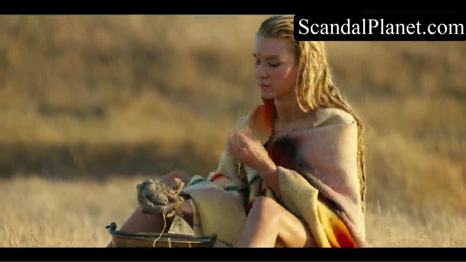 Isabel May Nude Photos And Porn Video Scandal Planet