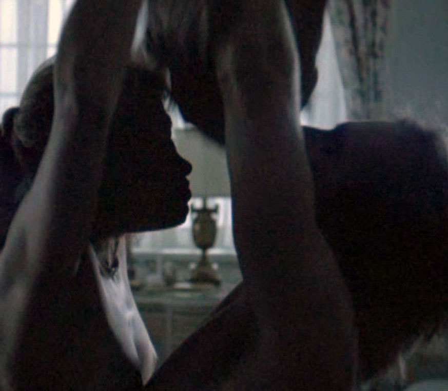 Karen Allen Nude Pics Scenes And Porn Scandal Planet
