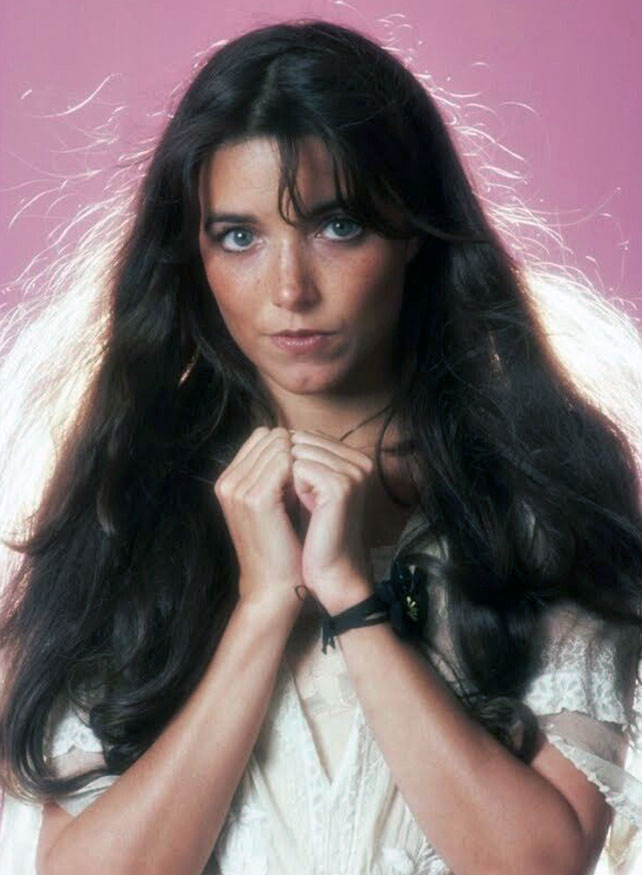 Karen Allen Nude Pics Scenes And Porn Scandal Planet