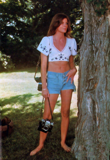 Katharine Ross Nude Pics, Porn and Sex Scenes - Scandal Planet Katharine Ross Nude Pics, Porn and Sex Scenes - Scandal Planet