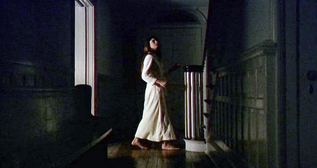 Katharine Ross Nude Pics, Porn and Sex Scenes - Scandal Planet Katharine Ross Nude Pics, Porn and Sex Scenes - Scandal Planet