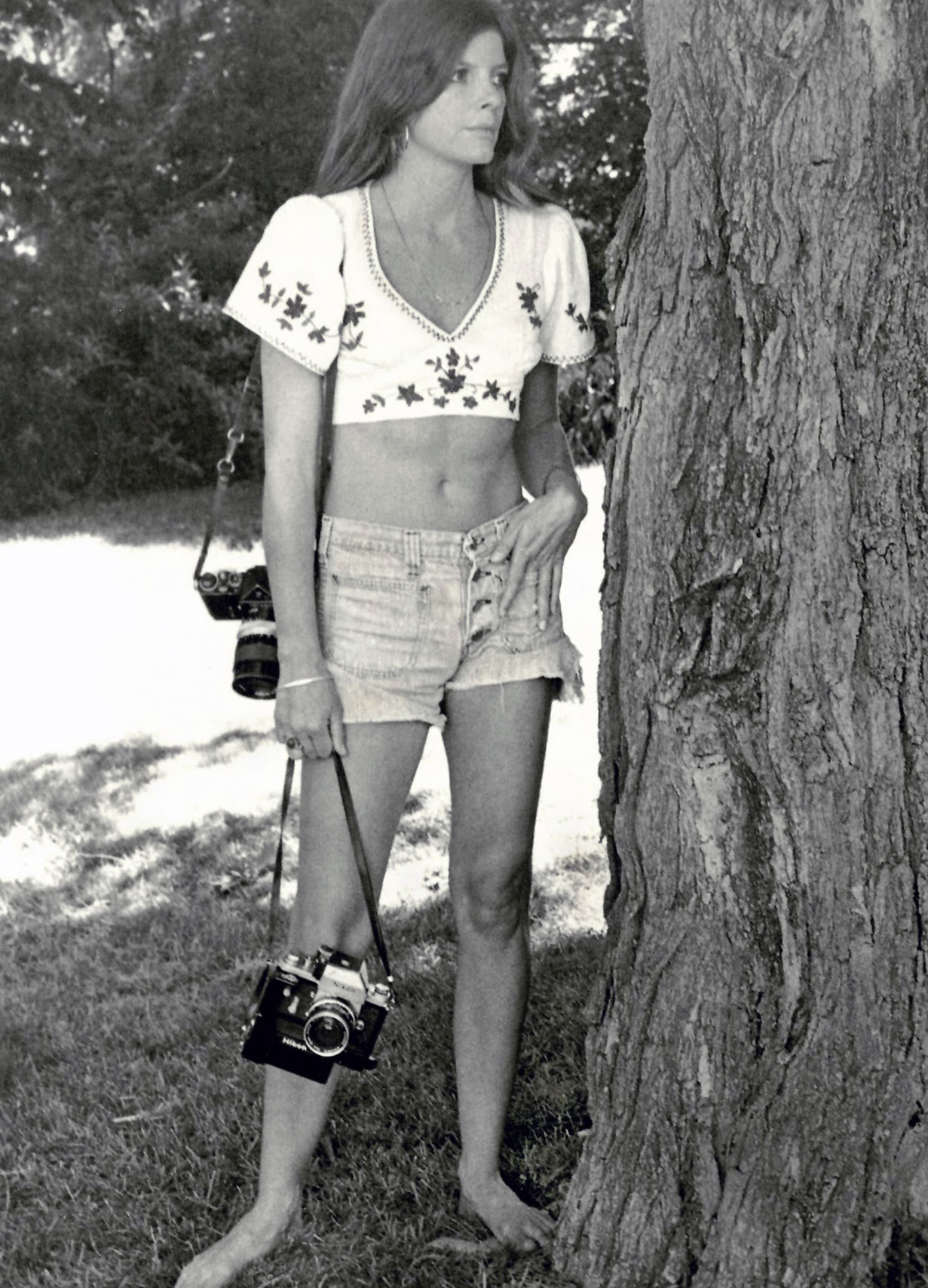 Katharine Ross Nude Pics Porn And Sex Scenes Scandal Planet