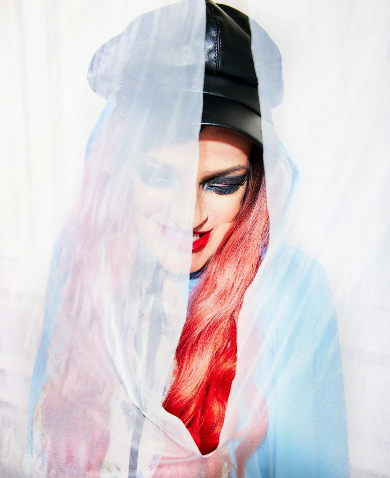 Nina Hagen Nude Photos And Porn Video Scandal Planet