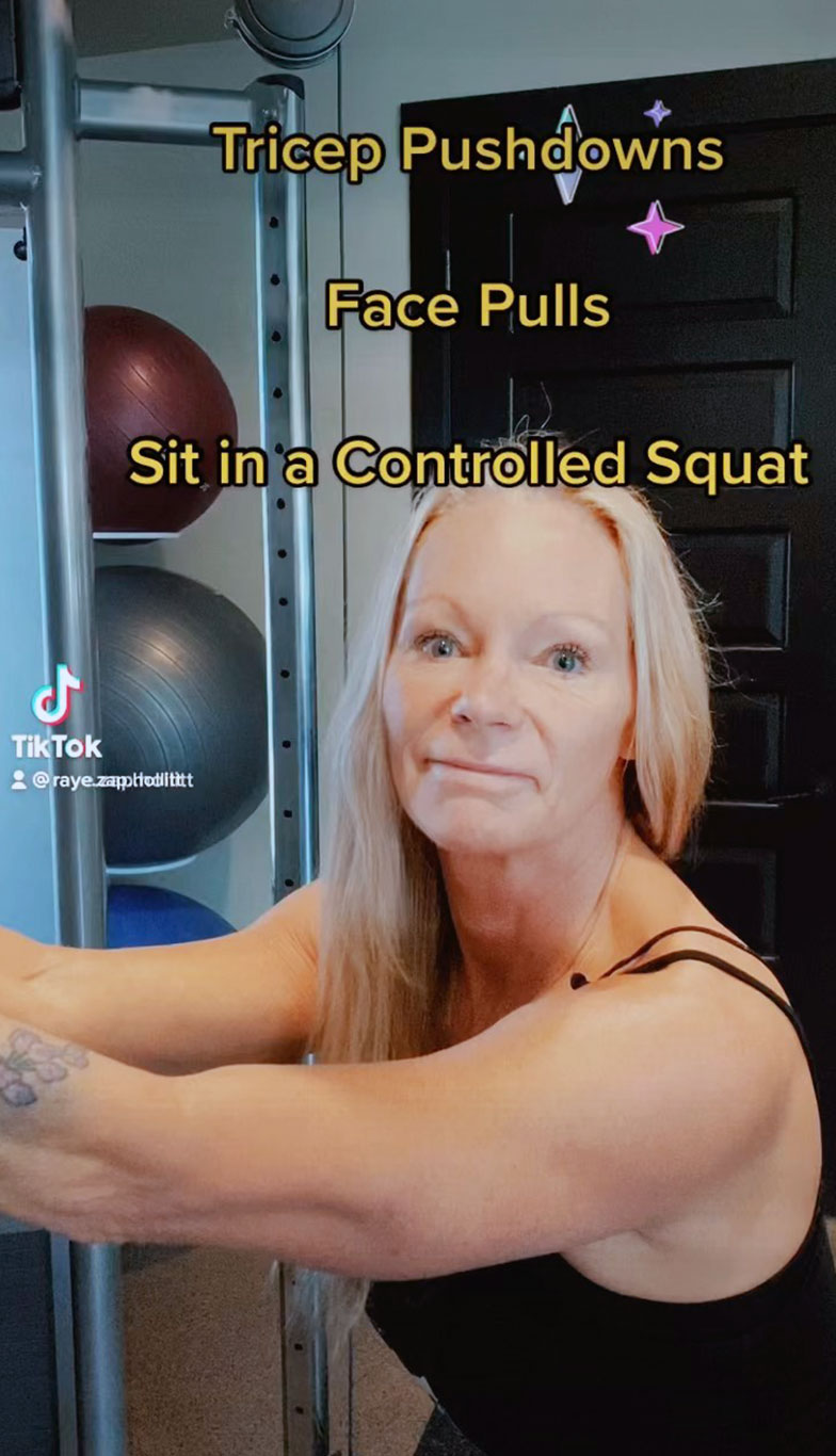 Raye Hollitt Nude Pics Scenes And Porn 2023 Scandal Planet