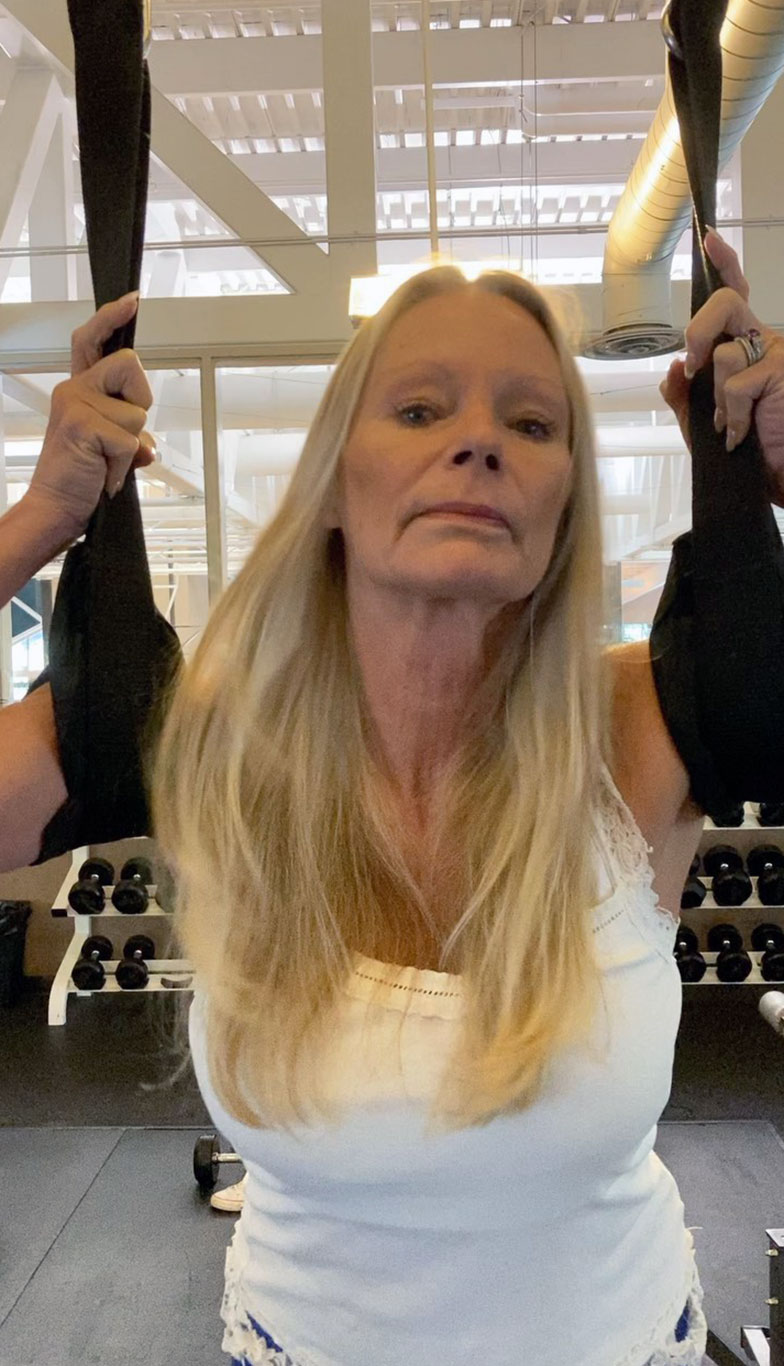 Raye Hollitt Nude Pics Scenes And Porn 2023 Scandal Planet