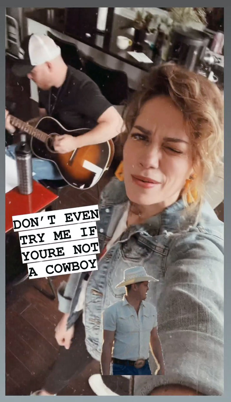 Bethany Joy Lenz Nude Photos And Porn Scandal Planet